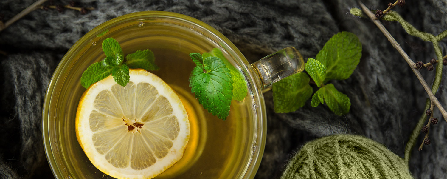 Bulk Herbs, Bulk Spices and Bulk Herbal Teas